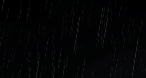 Runwayml Gen48 Film Fest Album On Imgur