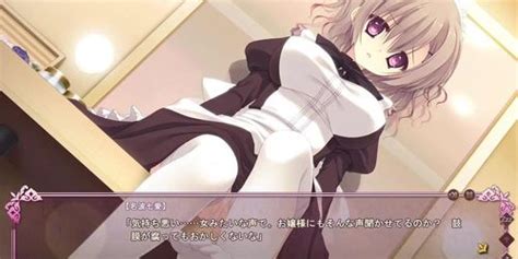 Nanami Nanai Tnaflix Com