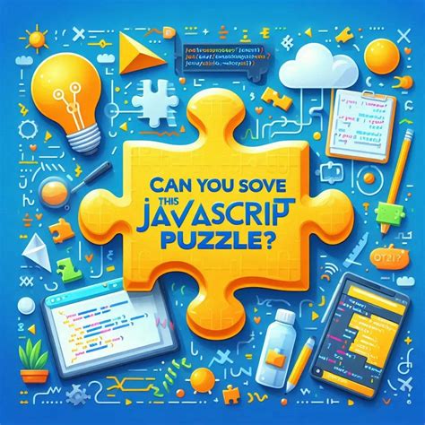 A Complete Guide To Xrm Commands In Javascript For Crm Applications By Acharyan Medium