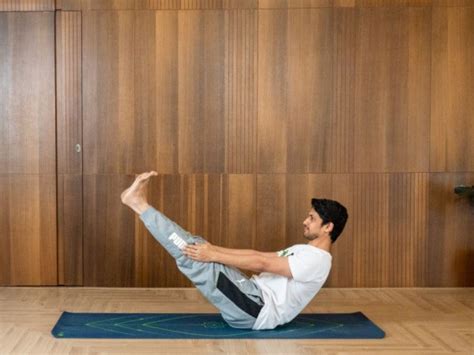 Nuggets Of Wisdom From Habuild S Iitian Turned Yogi Saurabh Bothra