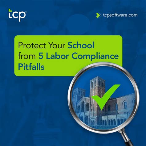 tcp software on linkedin timetracking employeescheduling tcpsoftware hrtech