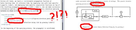 Ios Resizable Image To Fit A Label Stack Overflow