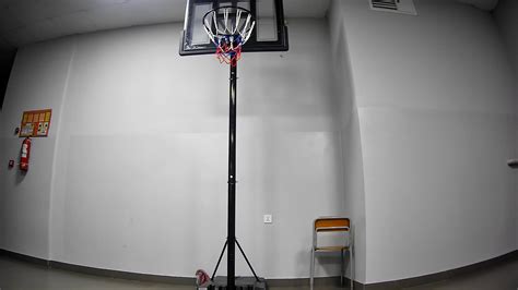 Hoop Detection 1 Object Detection Dataset By Basketball