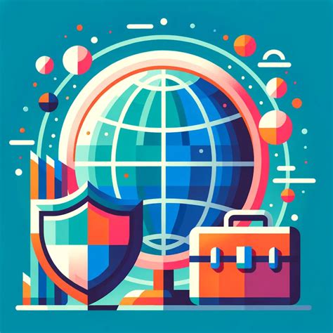 Itar Compliance Essentials For U S Federal Arms Export Regulations Leppard Law Top Rated