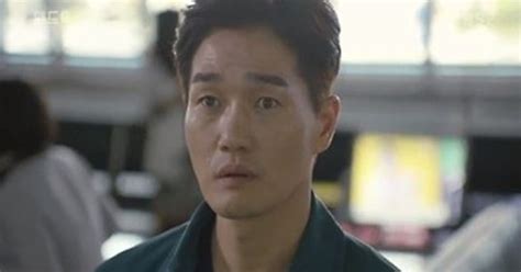 매드독 유지태 가족 비행 사고 김영훈부터 최원영까지 의문 투성이