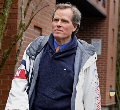 Judge Rules Catholic Teacher Can Be Forced To Implement Planned Parenthood Sex Ed Program