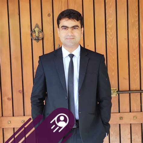 Legendary Punjabi Actor And Comedian Pendu Production Facebook