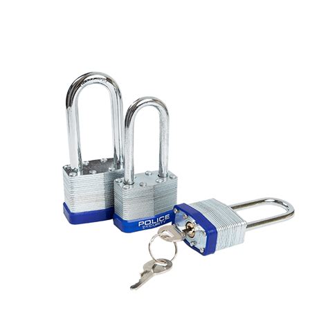 Custom Laminated Padlock Company Oemodm Suppliers Pujiang Baoer