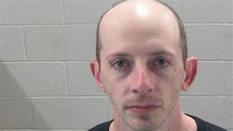 Video Surveillance Reveals Deadly Encounter Between Neenah Drug