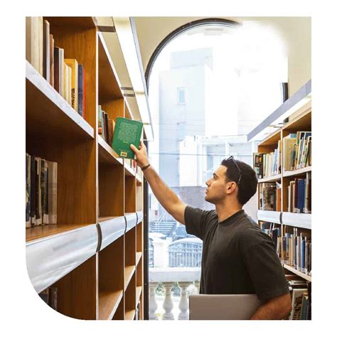 Msc In Business Intelligence And Data Analytics Uol University Of Limassol