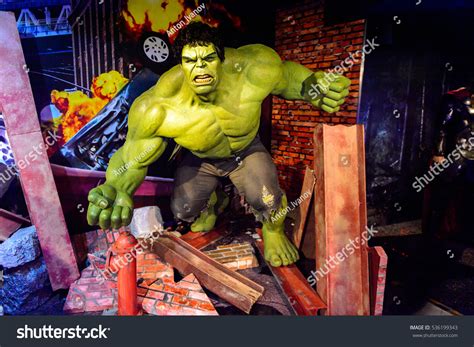 9224 Imágenes De Hulk Imágenes Fotos Y Vectores De Stock Shutterstock
