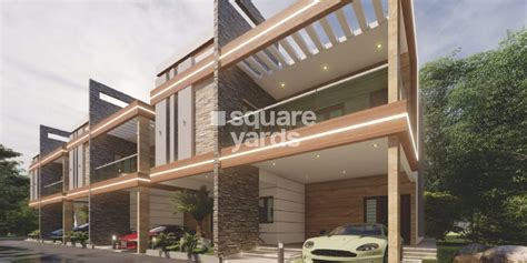 Sai Aditya Enclave Devanahalli Bangalore Price List Floor Plan Reveiws And Rera Details