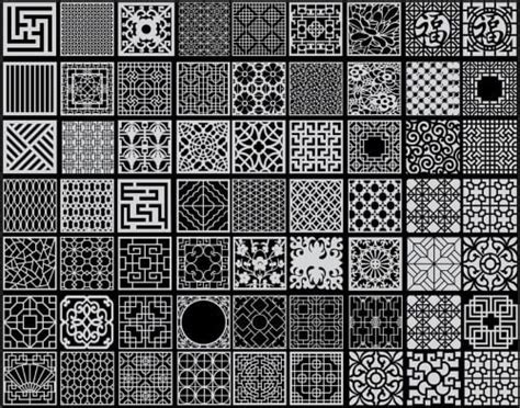 Free Cnc Files For Cnc Dxf File Download Free Vector