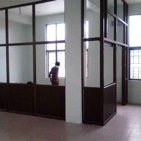 Htet Ahr Kar အလူမီနီယမ္