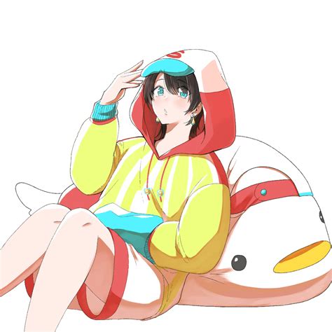 野賀えあろ Earo A0 さんのイラスト・マンガ作品まとめ 6 件 Twoucan