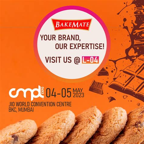 Shah Meraj Hussain Posted On Linkedin