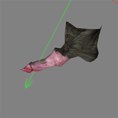 Sexoutng Stable Release 97 Page 59 Downloads Fallout Sexout Loverslab Sexoutng Stable Release 97 Page 59 Downloads Fallout Sexout Loverslab