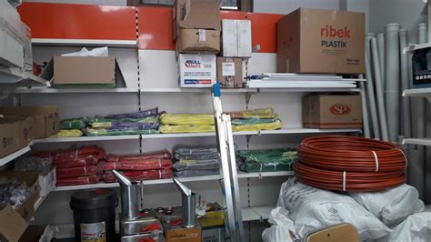 Alim Ticaret Sahibi Halil İbrahim Yeni İşyerini Açtı Haber Haberler