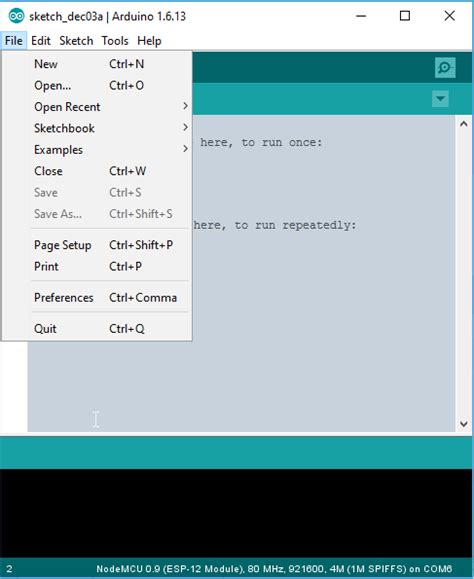 All Versions Of Ide On One Win10 Pc Gives Read Only Status To New File
