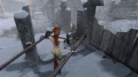 S L U T S Redux Page 50 Downloads SexLab Framework LE LoversLab