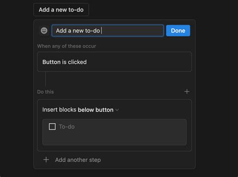 How To Use Notion More Effectively With These 9 Simple Tricks