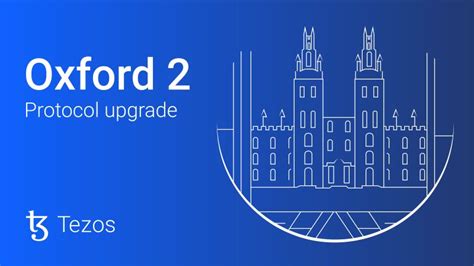 Nomadic Labs On Linkedin Tezos Smartrollups Blockchain Lpos