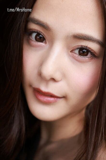 8woman Next Stage 吉高寧々×五十嵐なつ Martini 週刊ポストデジタル写真集 006 Porn Pic Eporner