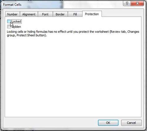 How To Lock A Cell In Excel 2010 Solve Your Tech