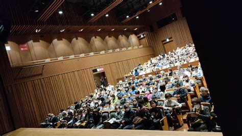 TPMA東京プレクトラム音楽祭 on Twitter カルロアオンツォ大阪公演開演します満席 https t co
