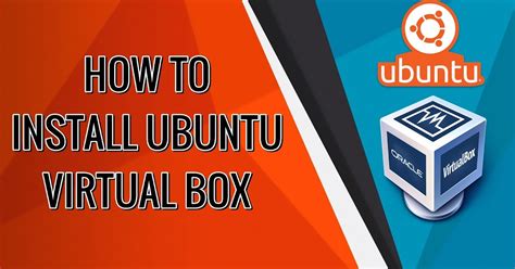 How To Install Gdb In Ubuntu Rulescoke
