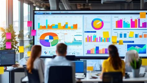 Key Erp Metrics For Successful Project Management