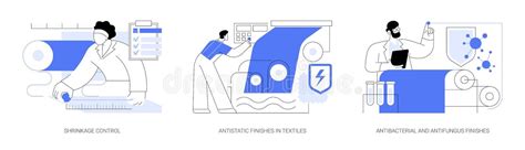 Shrinkage Icon Stock Illustrations 33 Shrinkage Icon Stock