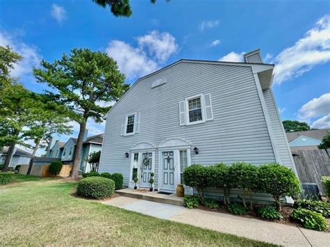 Houses For Rent In Virginia Beach Va 264 Homes Trulia