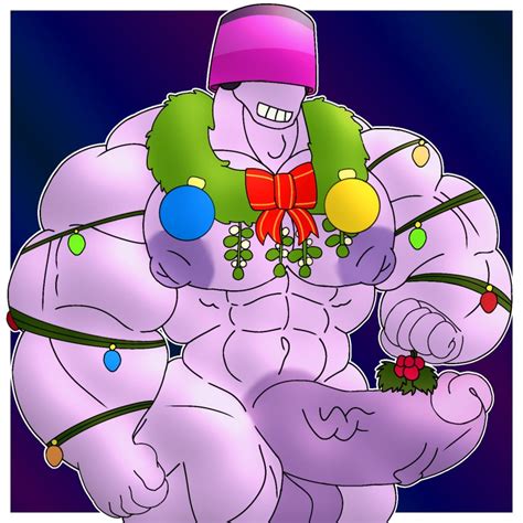 Rule 34 1male Brawl Stars Cocokun Frank Brawl Stars Gay Male Only Only Male Tagme 10914557