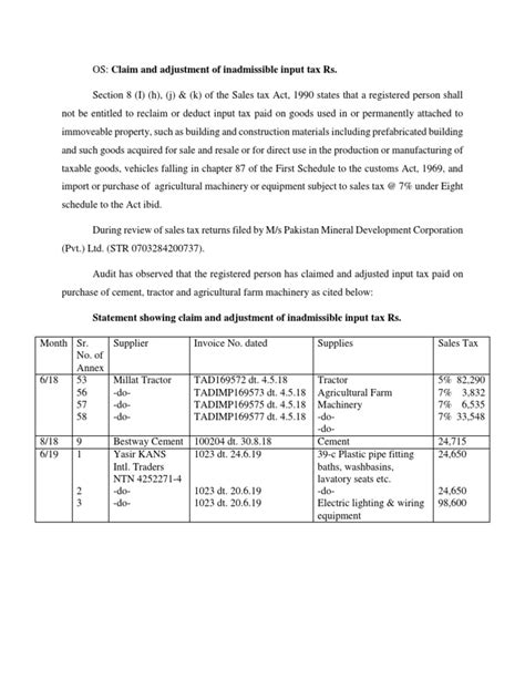 Audit Observation Pdf Finance And Money Management Technology