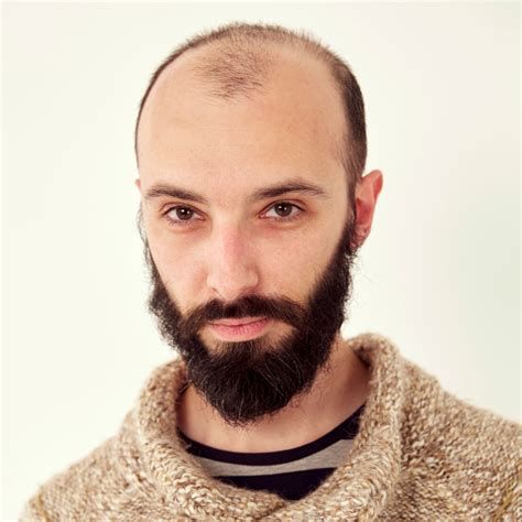 The Form Api Workflow