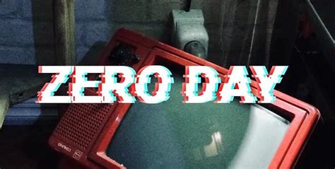 Onkar Mhaskar On Linkedin Zeroday Zerodayvulnerability Infosec Cybersecurity…