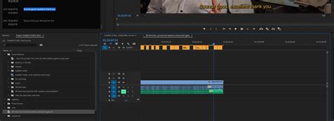Issue With Timecode In Exported Srt From A 24p Seq Adobe Community 12204837