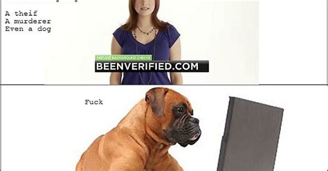 Its Always Good To Check Imgur