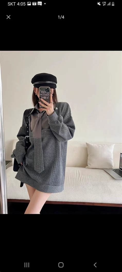 달콤샵🌙 배송공지 마음함 On Twitter 실구매자분들의 후기사진입니다