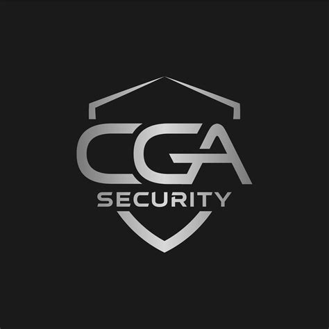 CGA Security Lingfield Nextdoor