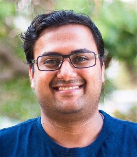 4 Best Chart Generation Options With Php Components — Sitepoint