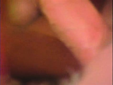 Not For Losers Usa 1986 Trinity Loren Sahara Eporner
