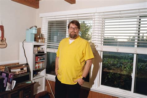 Programming Is Dead Karpathys Ai ‘vibe Coding Lets You Build