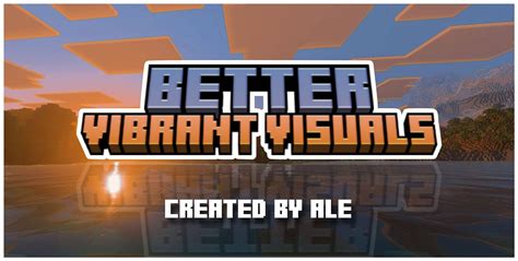 Minecraft Pe 64x Bedrock Edition Mcpedl