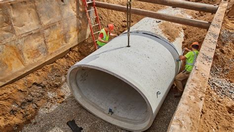 Culvert Chart And Scale Number Civilgeo Knowledge Base