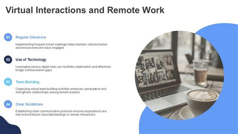 Workplace Interactions Ppt Example St Ai