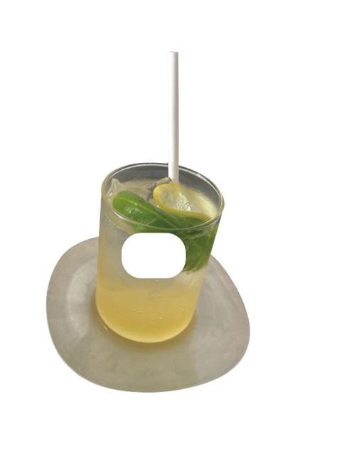 일러스트레이터 사진 가장자리에 흐림효과 넣는법 지식in