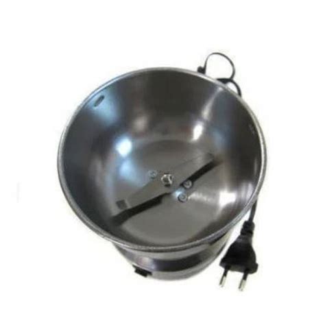 Купить Электричная кофемолка Domotec Ms 1206 150 ВТ Buy Now цена 318 11 ₴ — Prom Ua Id