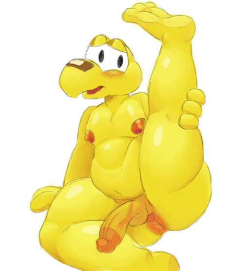 Post 5937333 Glubglub666 Koopa Koopatroopa Koops Papermariothe